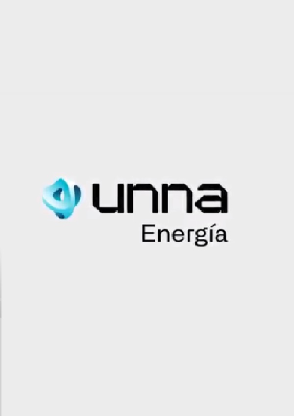 Encuesta v1.0
